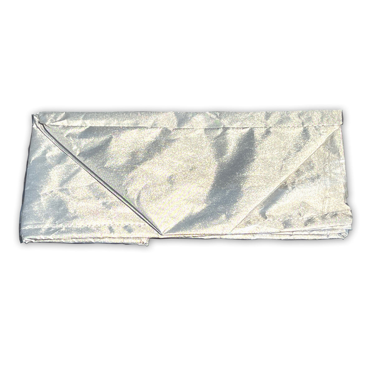 smart gas meter, gas meter EMF, EMF protection, smart water meter, gas ...