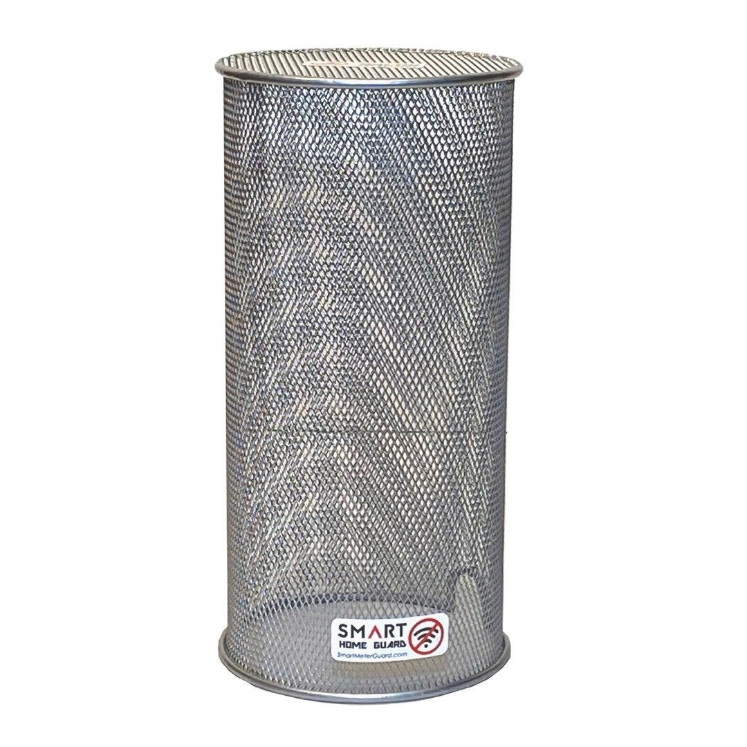 Home Assistant Guard Large – Smart Meter Guard